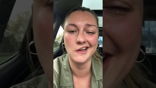 Contagious Laughter — Видео от Contagious Laughter | ВКонтакте