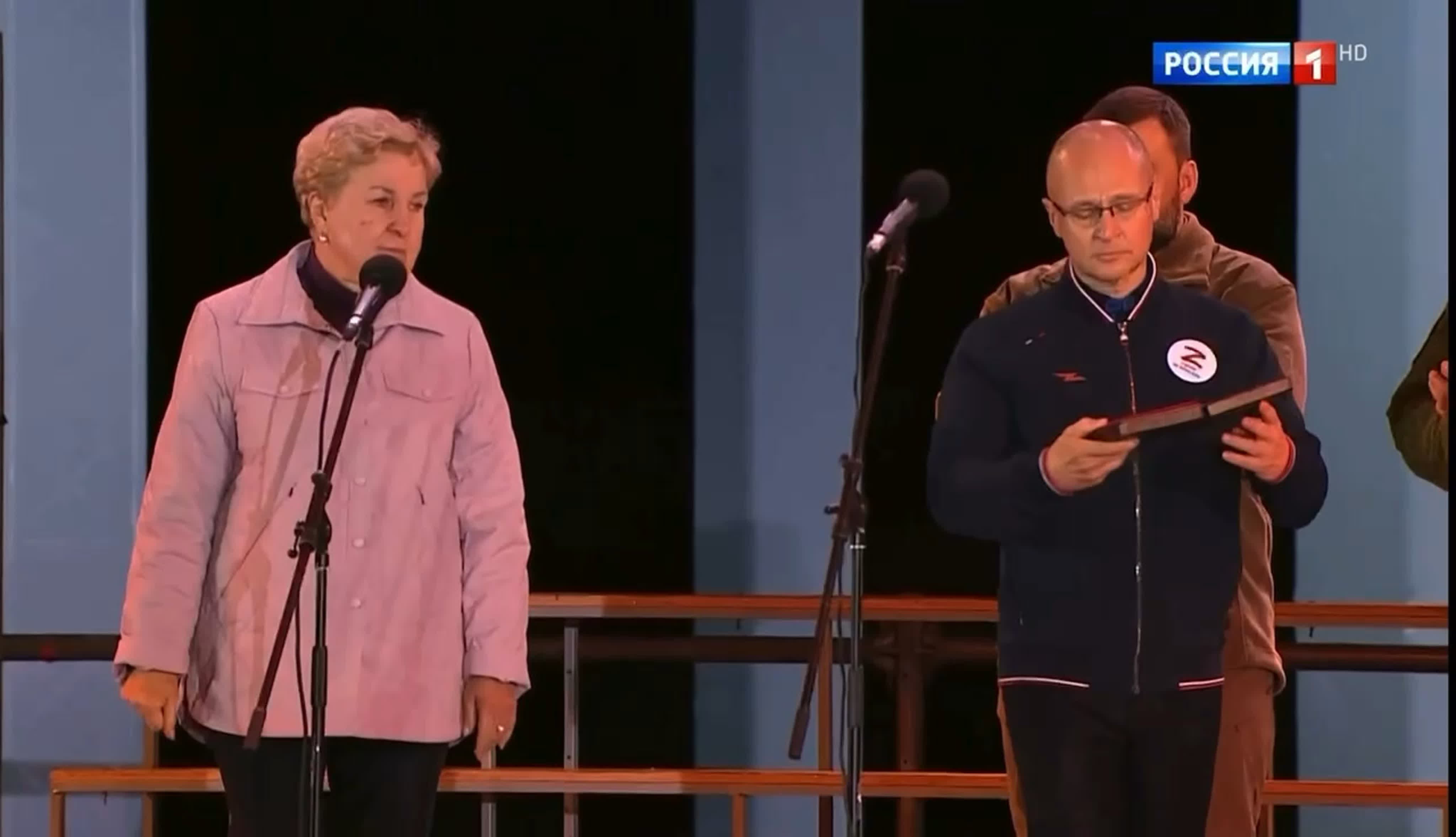 Видео от Подслушано в Красноярске v2.0 — Видео от Подслушано в ...