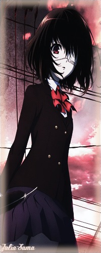 [Julia-Sama]|Подпишись, ок?:3 2024 | ВКонтакте