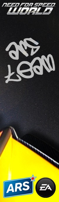 ★ARS: Advanced Racing Solutions™★ | Группа команды «Advanced Racing ...