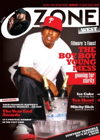 •MESSY MARV• | Messy Marv (MessCalen a.k.a. 2024 | ВКонтакте