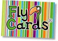 Я ♥ FlyCards | ВКонтакте