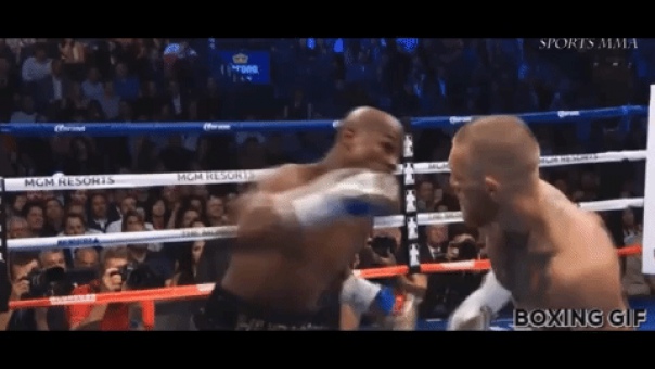 Boxing GIF | #Gif your boxing Счетчик GIF: 101 2026 | ВКонтакте