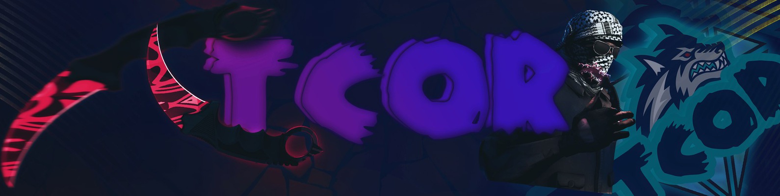 ||TcoR|| | • В основном составе команды: - Сергей "Udius" - Никита ...