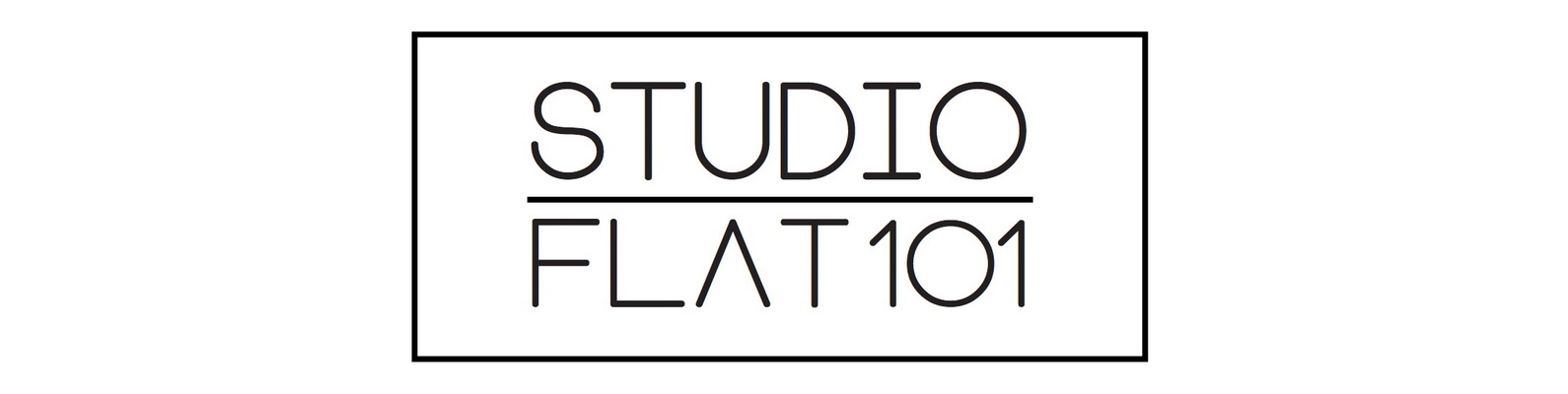 Фотостудия Томск STUDIO FLAT 101 | STUDIO FLAT 101 — это ...