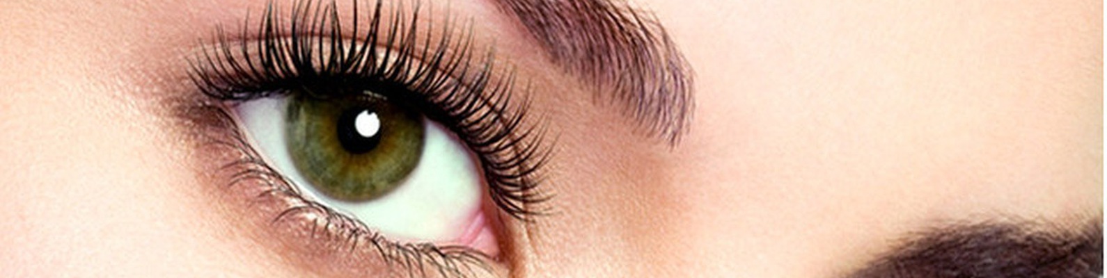 WOW_Lashes|Альметьевск | Подарите своим ресничкам стойкость и роскошный ...