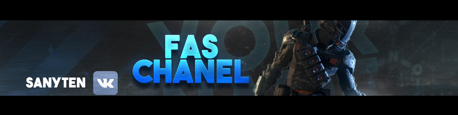 FAS GROUP | Группа Феза | Official Group | Канал Создателя : https ...