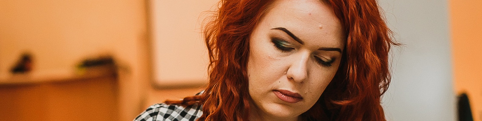 Сообщество «Обучающий центр ELENA MIN» ВКонтакте — публичная страница ...