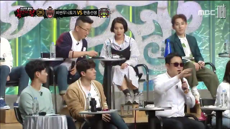 king of masked singer (nct mention) — Видео от КРЕНДЕЛЬ SM Ent. (´｡• ᵕ ...