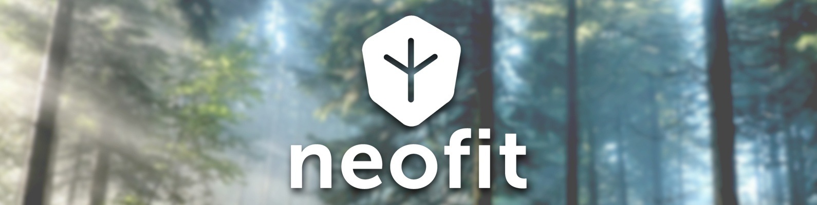neofit | Neofit - революция тела, сознания и духа. 2026 | ВКонтакте