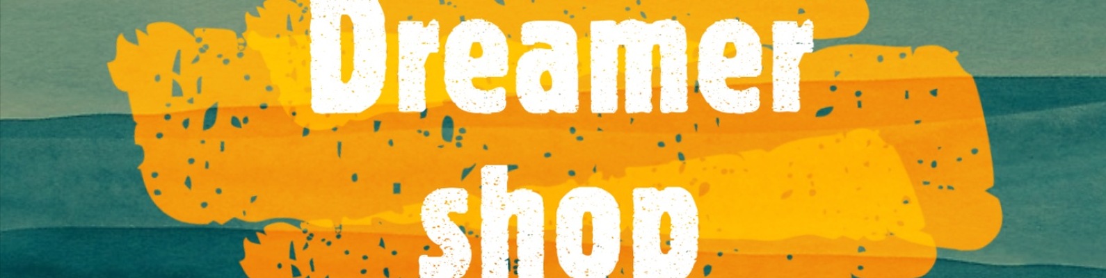 Dreamer shop | Отличный магазин одежды на любой вкус 2025 | ВКонтакте