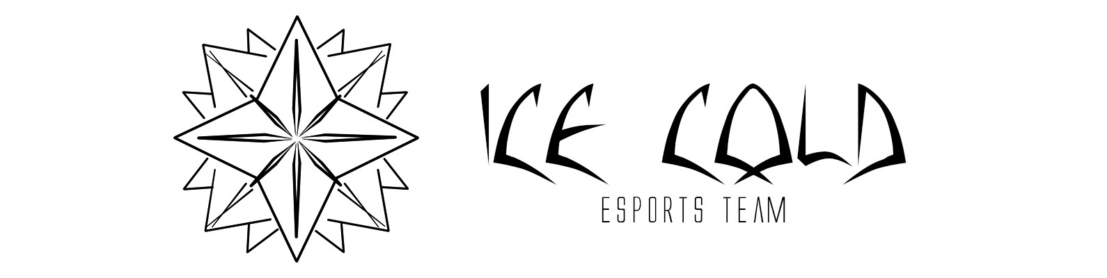 Ice Cold Star | Fortnite | Вот весь наш состав на данный момент ...