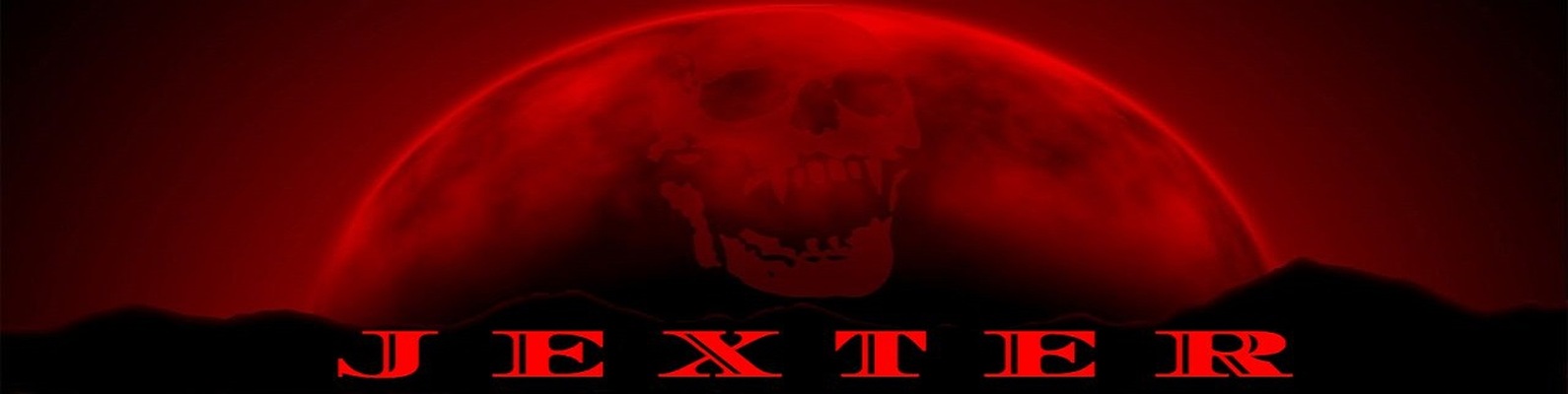 JEXTER // OFFICIAL | Музыкальное творчество 2025 | ВКонтакте